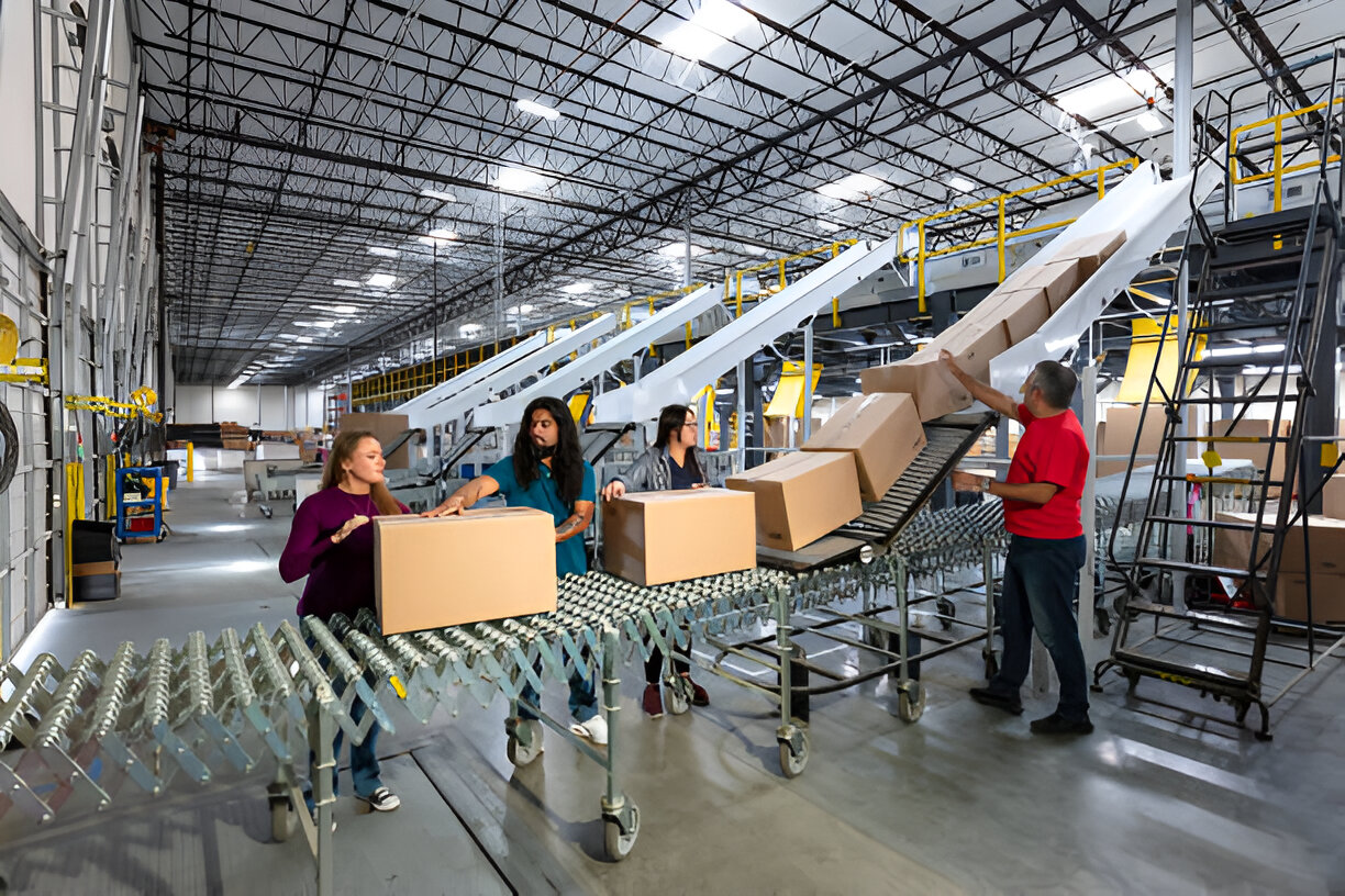 Lengkap! Ini Panduan Material Handling untuk Gudang - Distributor alat ...