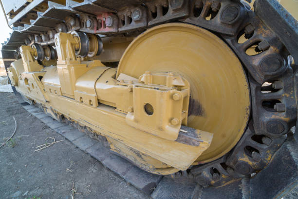 Kenali Fungsi Segment Roller & Penggunaannya!