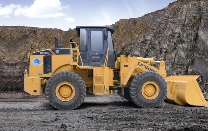 Compact Tractor Vs Subcompact Tractor Mana Yang Paling Tepat Bctn 5944