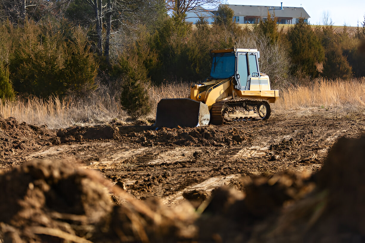 Dealer Resmi Alat Berat - Alat Berat Backhoe Loader: Ini Fungsi & Cara ...